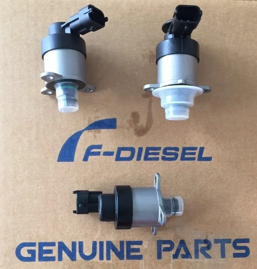 Unidad de medición 0928400473 la calidad del OEM de medición de ...