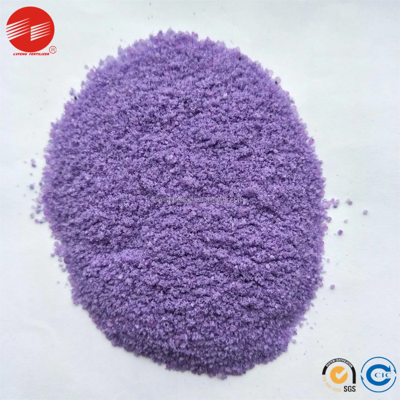 15 15 30 Npk Crystal Fertilizer With High Nutrients K2o Fertilizers 15 15 30 Npk Crystal Fertilizer With High Nutrients K2o Fertilizers