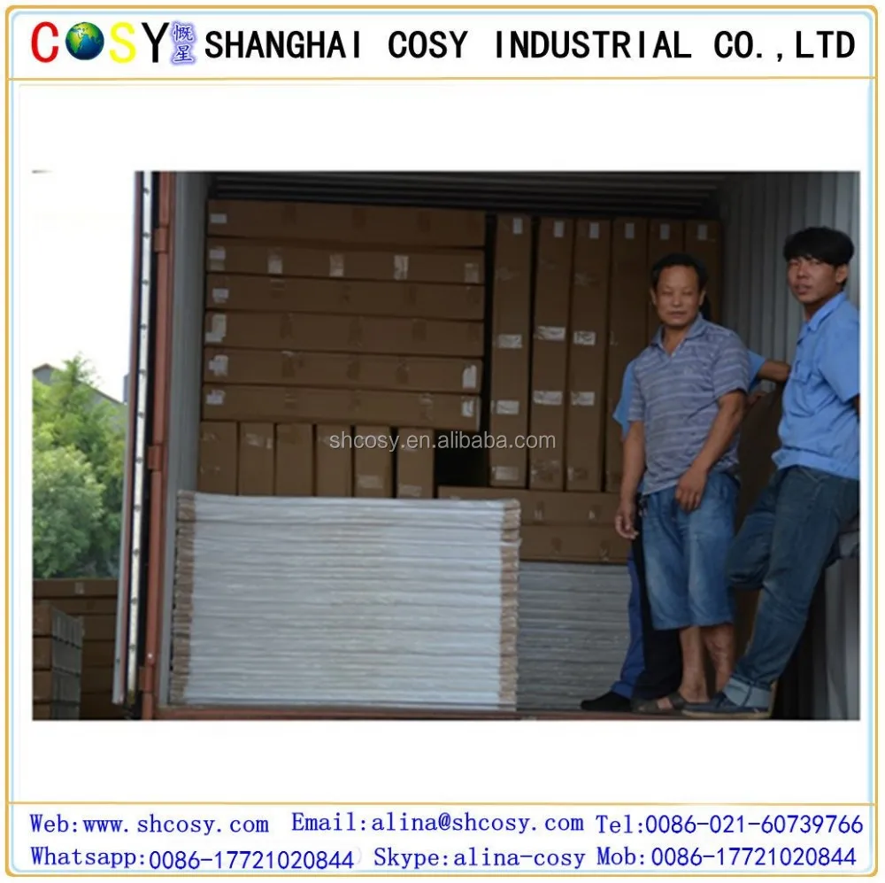 White Foamed Pvc Board Sintra Board Material With Best Price - Buy ...