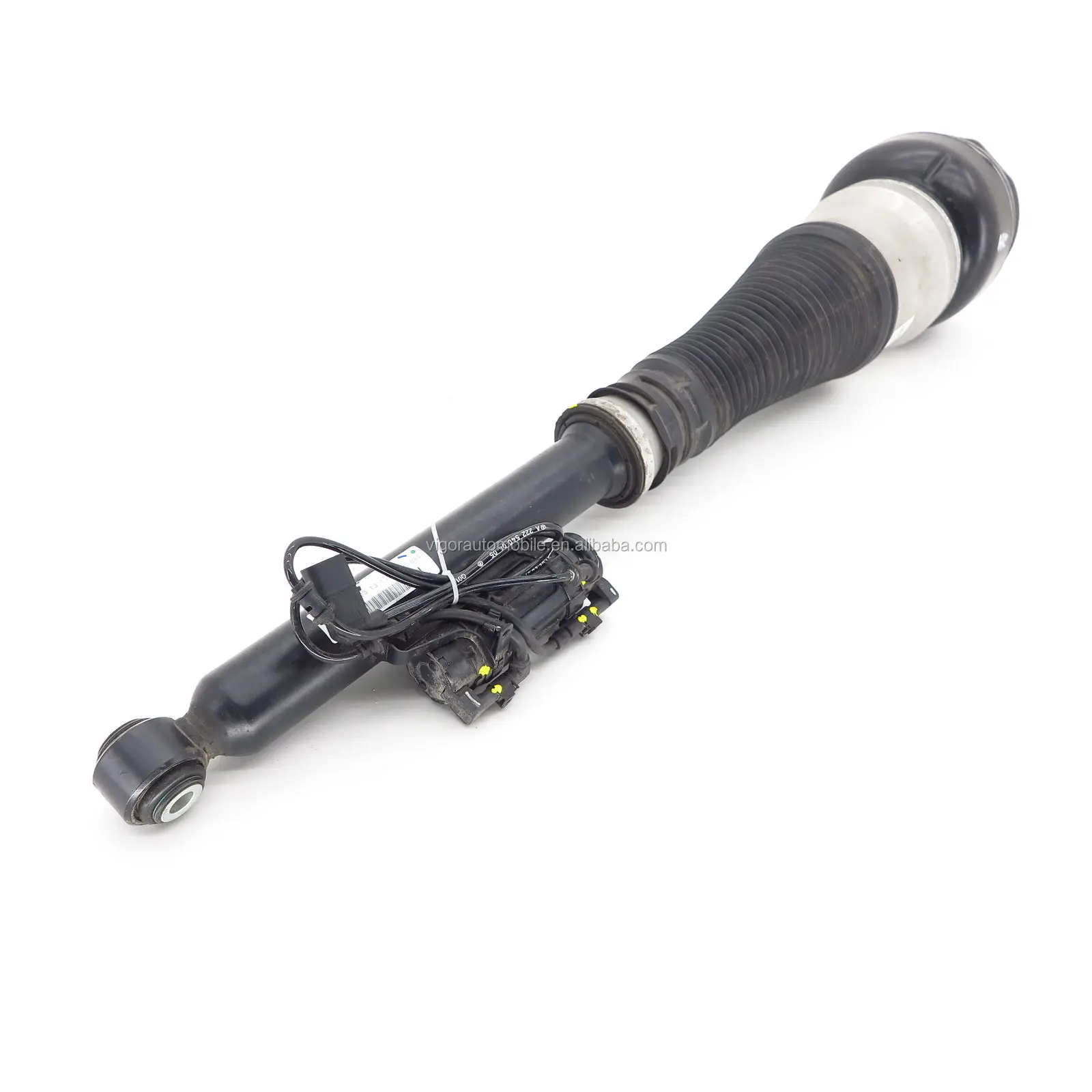 Air Suspension Spring For Mercedes W222 Oem 2223200313 A2223205313 ...