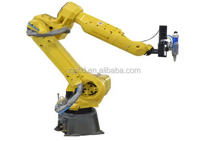 Vertical Type Plastic Extrusion Machine for 3D Printing