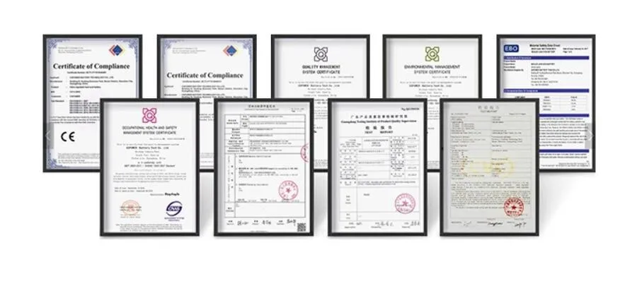 12v9ah高品质6mf9a摩托车免维护电池价格优惠 - Buy Baterias段motociclesta 12placas,电池华硕 ...