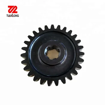 Starter Bendix Gear Drive Gear - Buy Starter Bendix Gear,Drive Gear ...