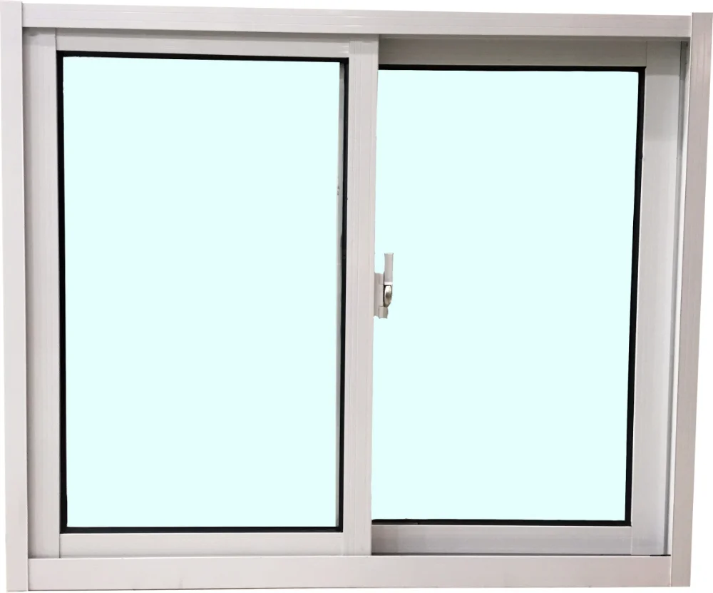 2020 New Design Kitchen Sliding Window Aluminium Kenya Aluminum Sliding ...