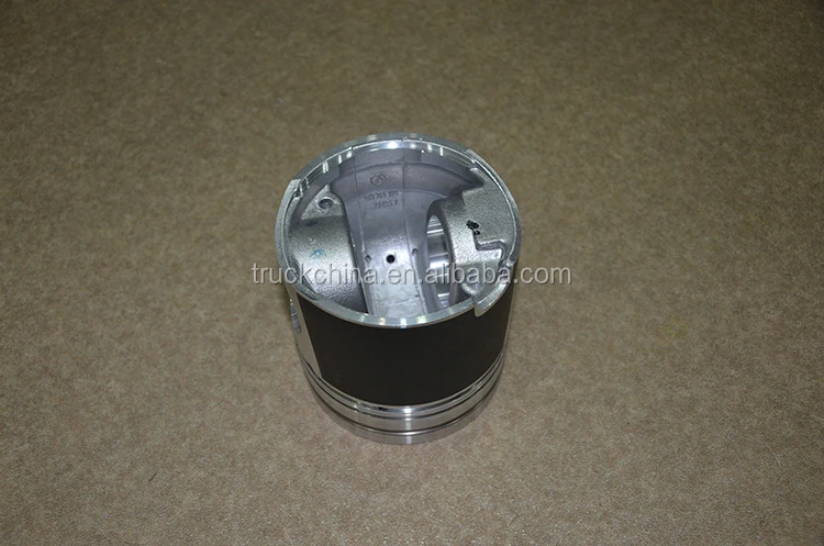 612600030017ลูกสูบเครื่องยนต์ดีเซล Weichai - Buy ลูกสูบเครื่องยนต์ ...