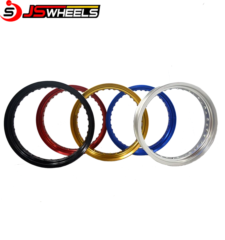 Gold,Green,Red,Blue,36 Spoke Motorcycle Aluminum Wheel Rim - Buy ...