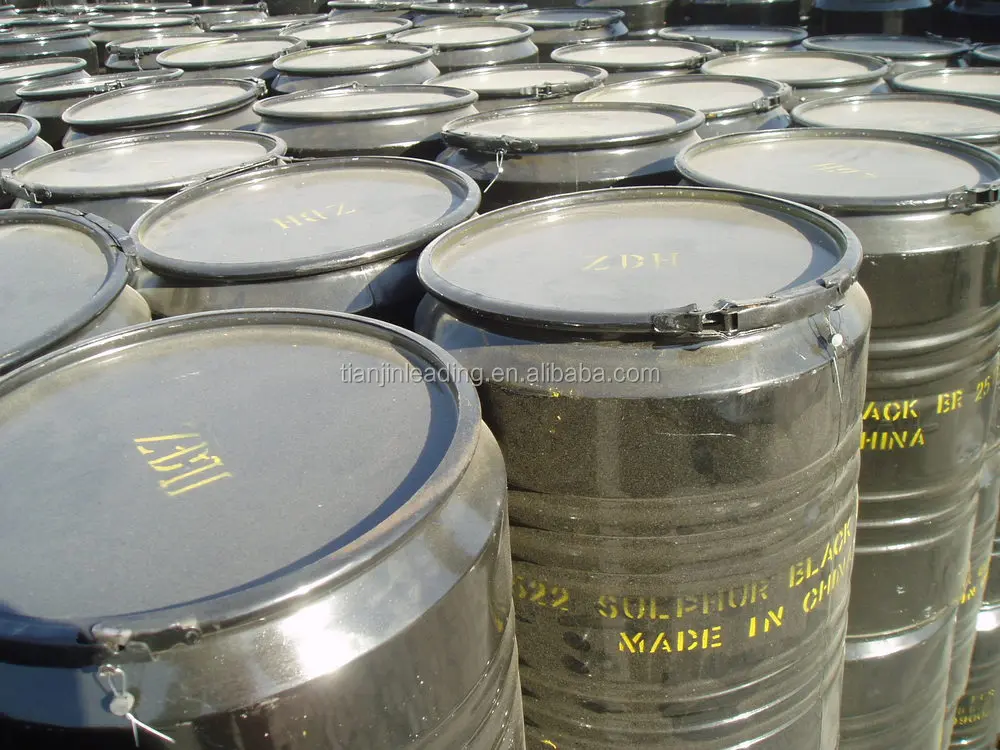 Bromo Indigo / Vat Blue 5 - Buy Bromo Indigo,Vat Blue 5,Bromo Pigment ...