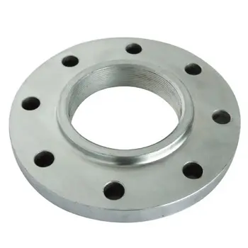 Cs Wnrf Flange Cl:150 1.5" Sch40 Pn 16 Steel Flange/forged Carbon Steel ...