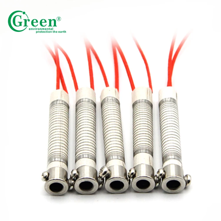 80w Heating Element For Soldering Iron - Buy Heating Element Soldering ...
