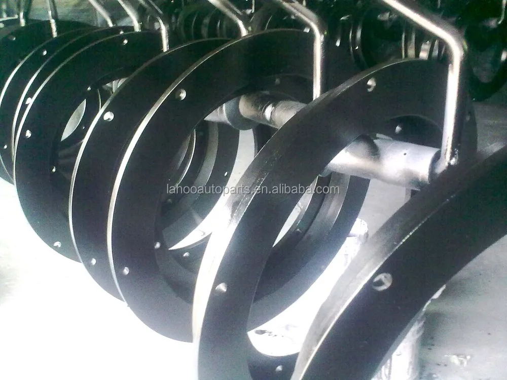 Farm Trailer Jost Turntable Ball Bearing Turntable - Buy Ball Bearing ...