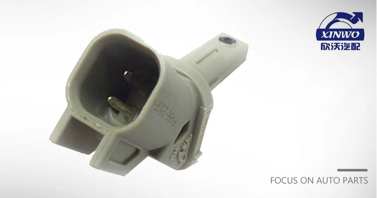 Oe 31423572 30793929 Mini Abs Wheel Sensor Auto Electrical Brake Sensor ...