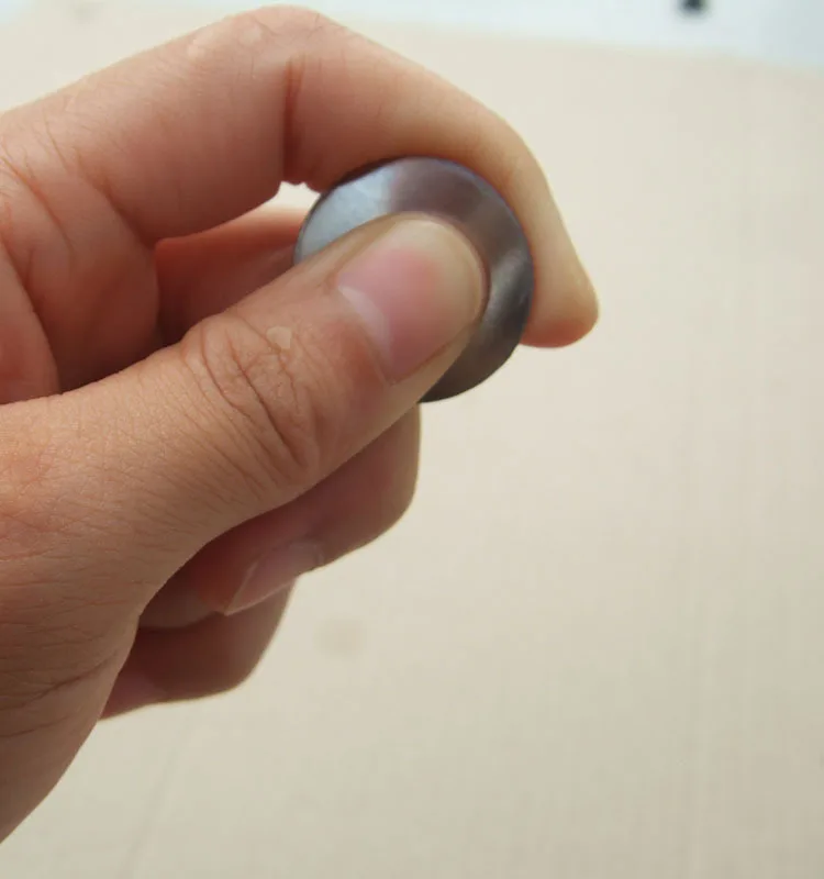 Most Popular Toys Bimetallic Jumping Discs Made In Anhui - Buy ...