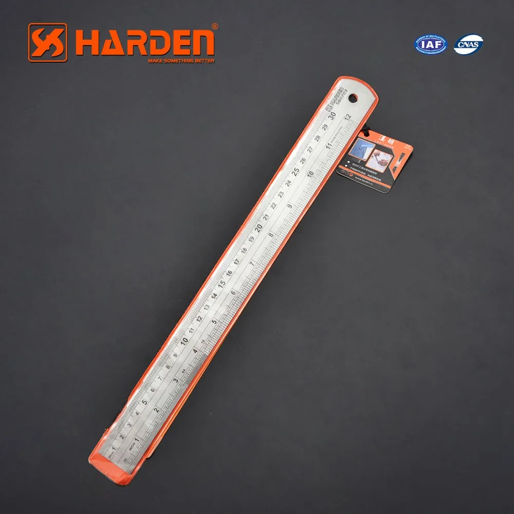 Harden Wholesale Price Customized Professional Metal 2000mm Stainless ...