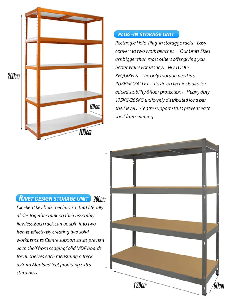 Heavy Duty Metal 5 Tier Cable Storage Rack For Sale - Buy Cable Storage ...