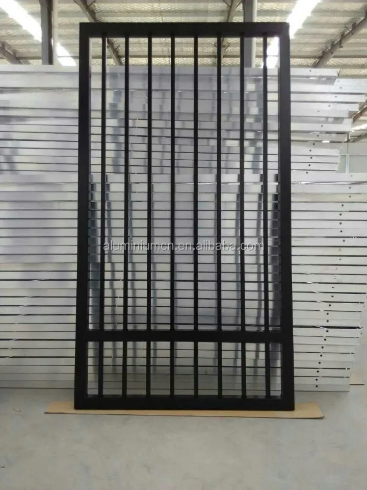 Iron Pipe Gate Design /steel Gate Design /design Of Steel Backyard Gate ...