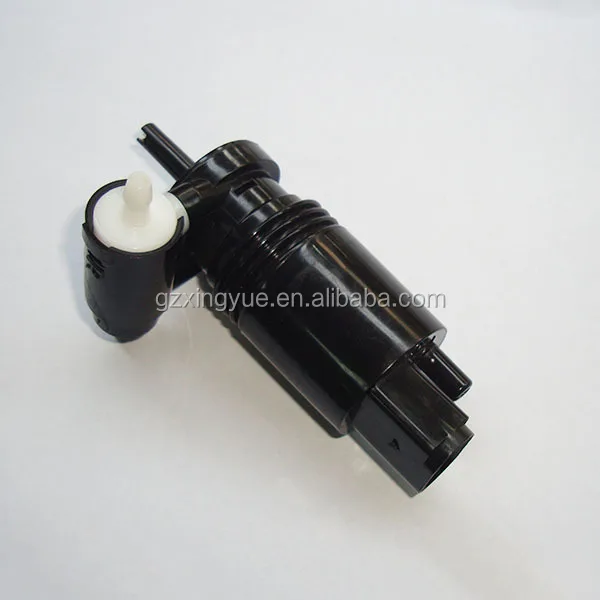 5152075ac 5179153aa 5179153ab 5179153ac Front Windshield Washer Pump ...