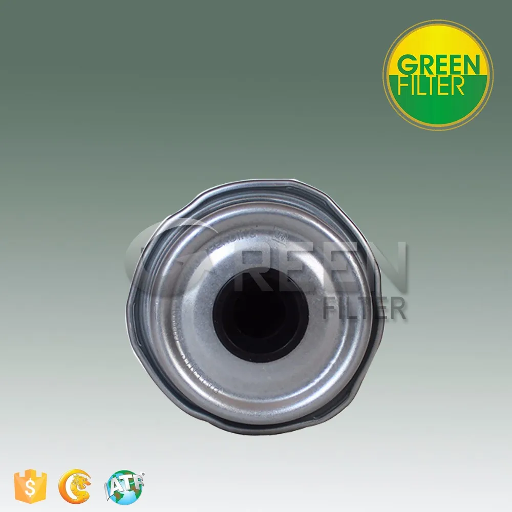 361-9554 Oil Fuel Water Separator Filter 361/9554 3619554 - Buy Fuel ...