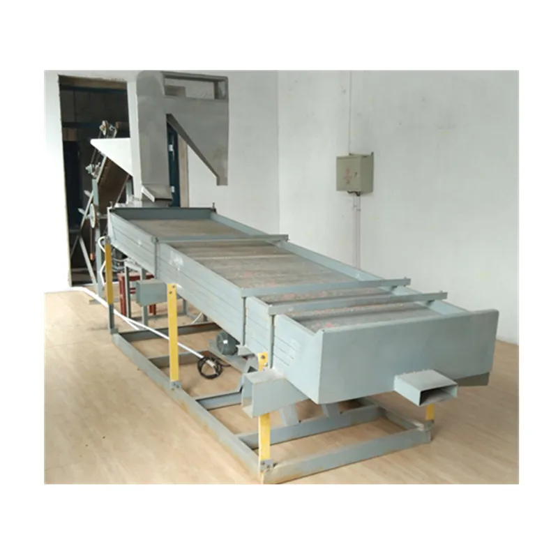 Newest Type Pinoli Nut Shelling Acorn Sheller Pine Seed Cracker Indian ...