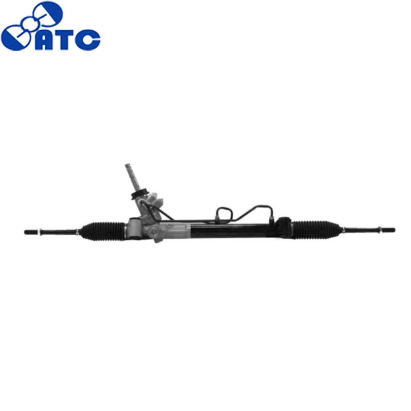 57700-2s100 577002s100 Power Steering Gear Box - Buy Power Steering ...