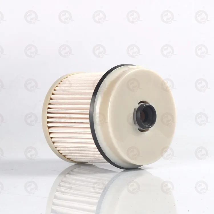 8-98037011-0 Clq77-100 Fuel Filter For Japanese Truck - Buy Fuel Filter ...