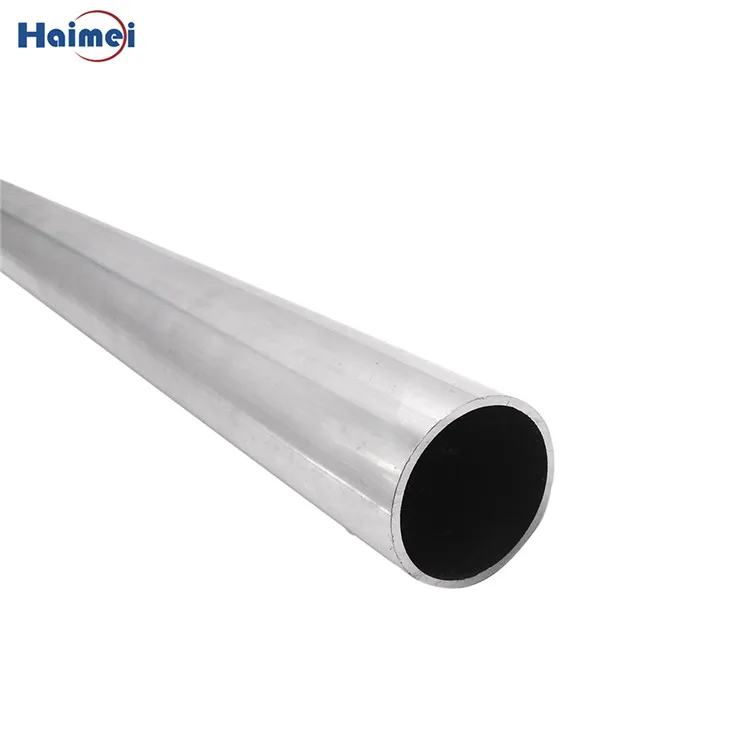 Ul Listed Emt Conduit Emt Pipe Fittings - Buy Emt Conduit Ul Listed,Ul ...