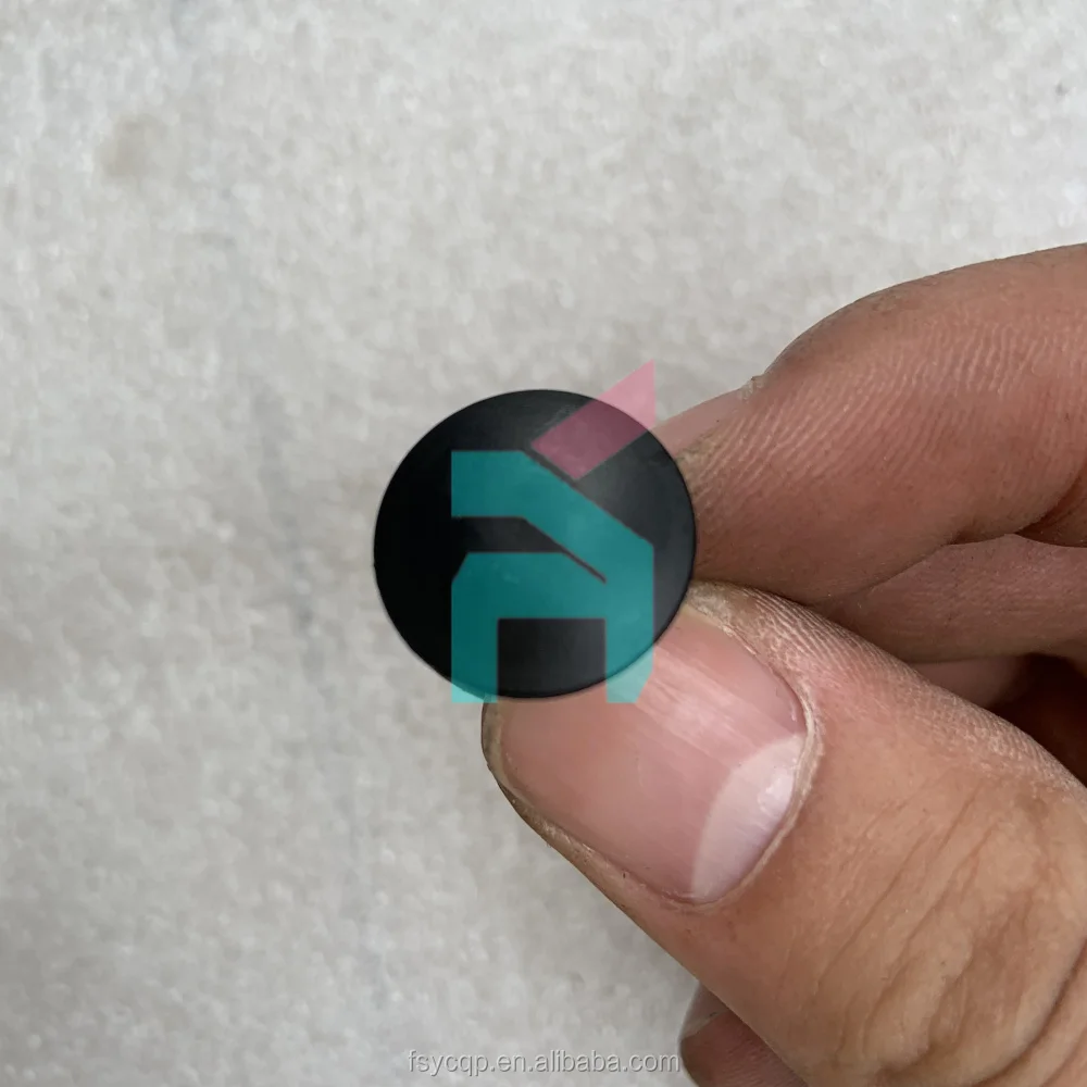 用于汽车真零件的躯干侧饰条插头 85746-02000| Alibaba.com