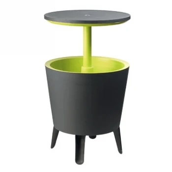 Picnic Ice Cooler Box,Cooler Box Table,Outdoor Cooler Box - Buy Picnic ...