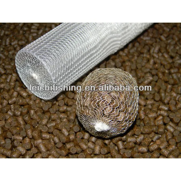 Chinese Pva Mesh Carp Fishing - Buy Pva Mesh Carp Fishing,Carp Fishing ...