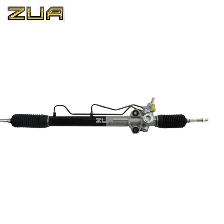4410A139 Hydraulic Power Steering Rack for MITSUBISHI PAJERO V97
