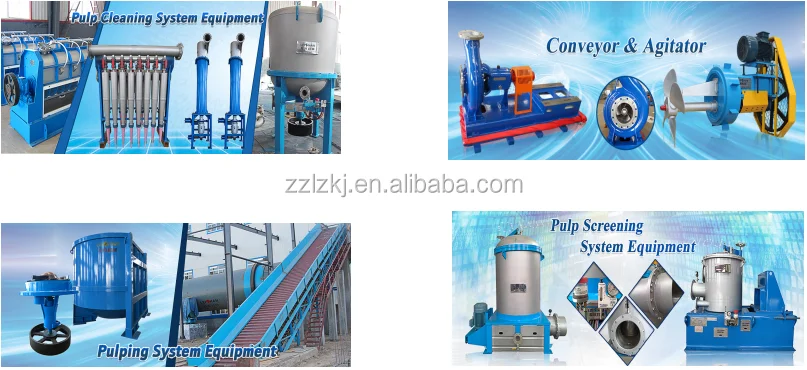 Small Scale Paper Recycling Plant For Making A4 Paper - Buy A4 Paper ...