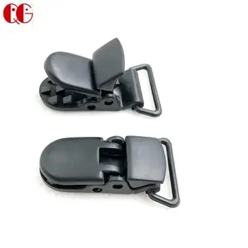 Wholesale Various Styles Small Plastic Spring Clips Types - Buy Small ...