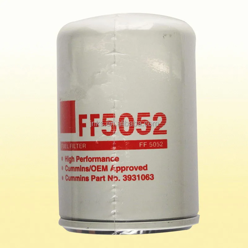 Oil Filter Element Lf3642,7411,Lf488,3728819-m1,2451u309-1,B7085,32b40 ...