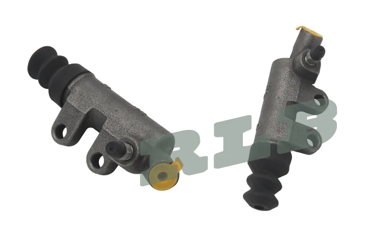 Toyota Hiace Cilindro Receptor Del Embrague ( 2tr Motor ) # Hiace De ...