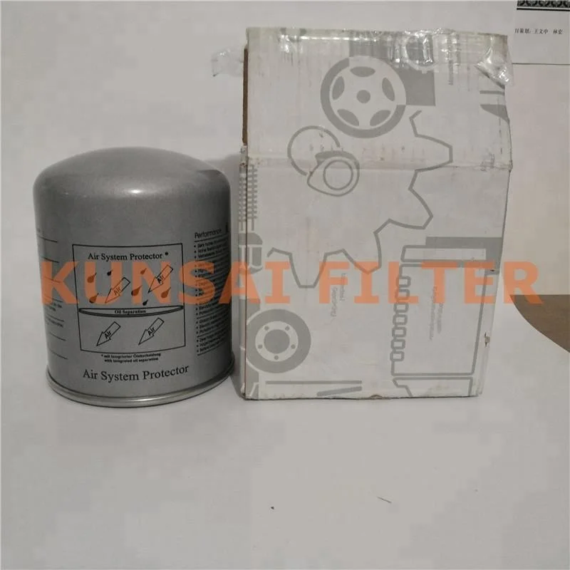 Filtro De Aire A0004295695 0004295695,Venta Al Por Mayor - Buy ...