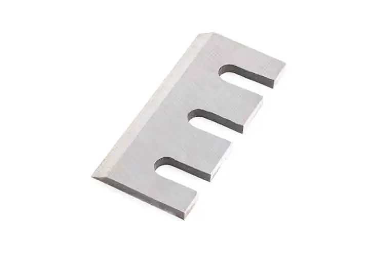 Wholesale Products Knives Cutting Blade China Wholesale Rubber Cutting ...