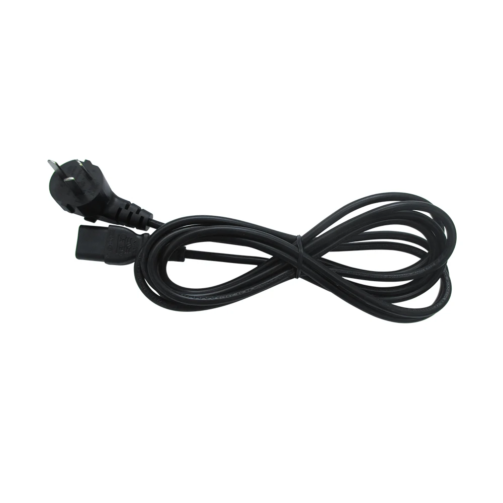 Exhibition Led Arm Light for Display 50w - 36000hrs Lifespan