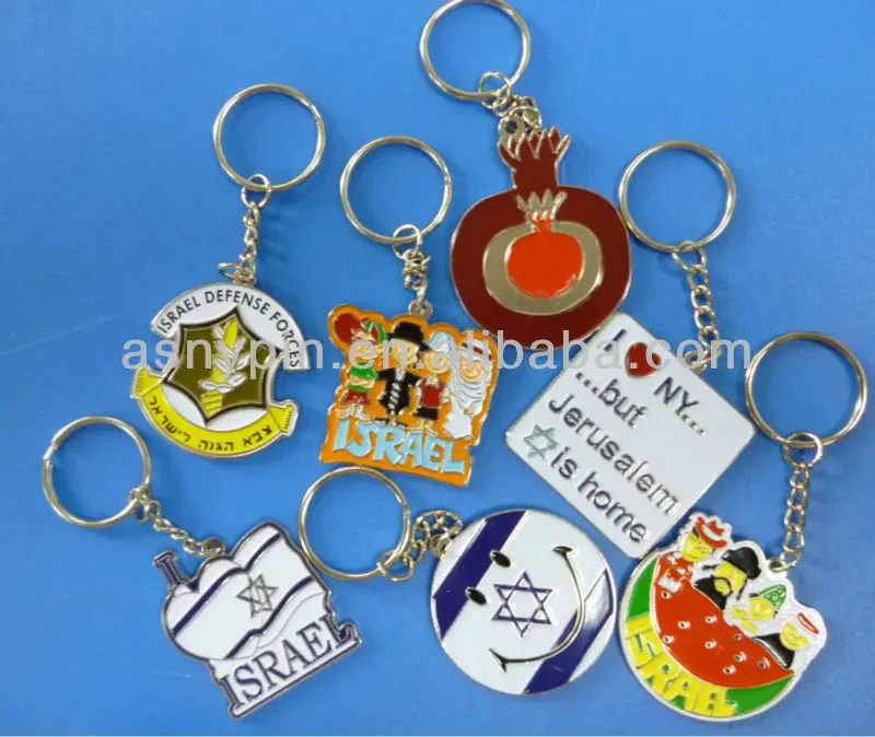 United Arab Emirates Keychain Coat Of Arms Emblem Flag Seal Symbol ...