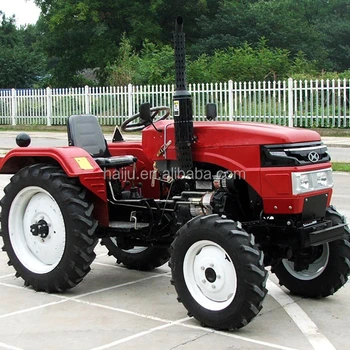 Factory Supply New Model 12hp 13hp 15 Hp 18hp Mini Tractor Romania ...