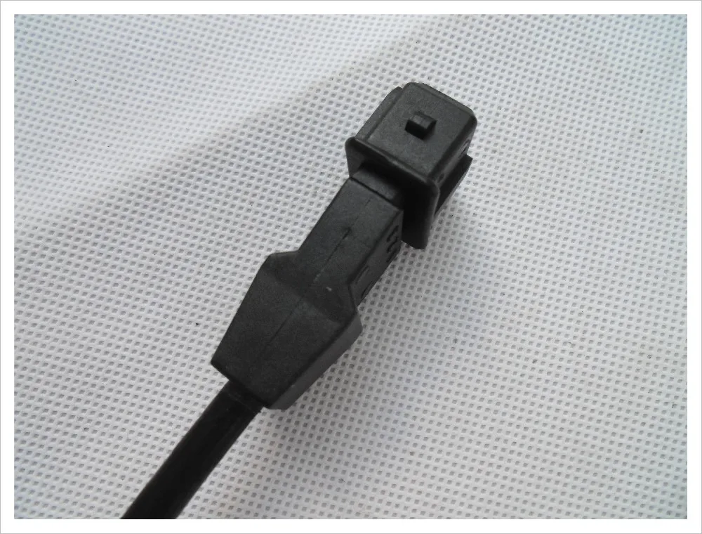 Auto Parts Engine Crankshaft Position Sensor For Chevrolet Optra ...