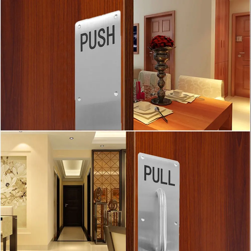 pull门,_大山谷图库