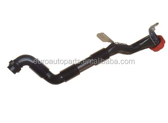 Volvo Truck Exhaust Pipe Fm9-12 20808093 Model Vers.2 - Buy Truck ...