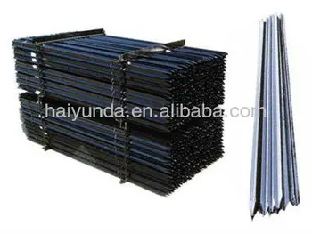 Waratah Fence Waratah Post - Buy Waratah Post,Waratah Fence,Waratah ...