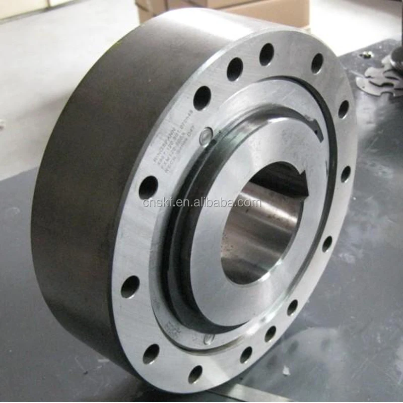 Clutch Bearing CKZ-B75260 with Low Price CKZB75260| Alibaba.com