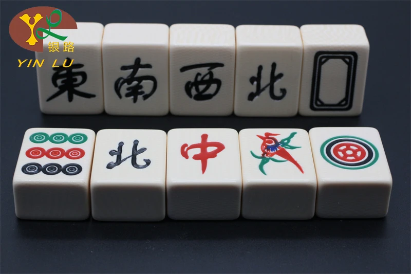 Imitation Ivory Rods And Bars,Faux Ivory Imitation Ivory Material ...