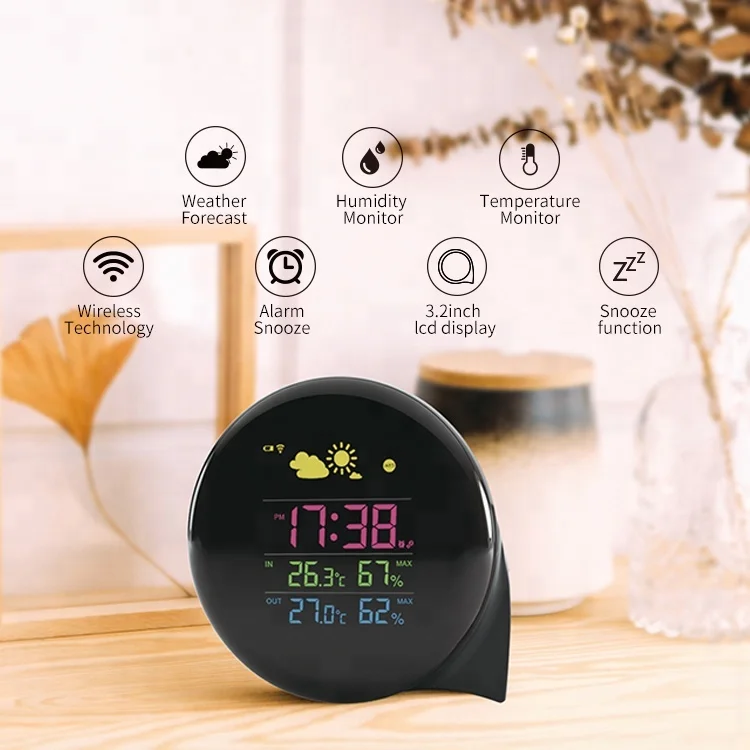 Home Professional Ce Radio Control Rf Tech 433mhz Wireless Outdoor ...