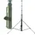 Professional Hand Crank Tv Antenna Grounding Kit Mast - Buy Tv Antenna ...