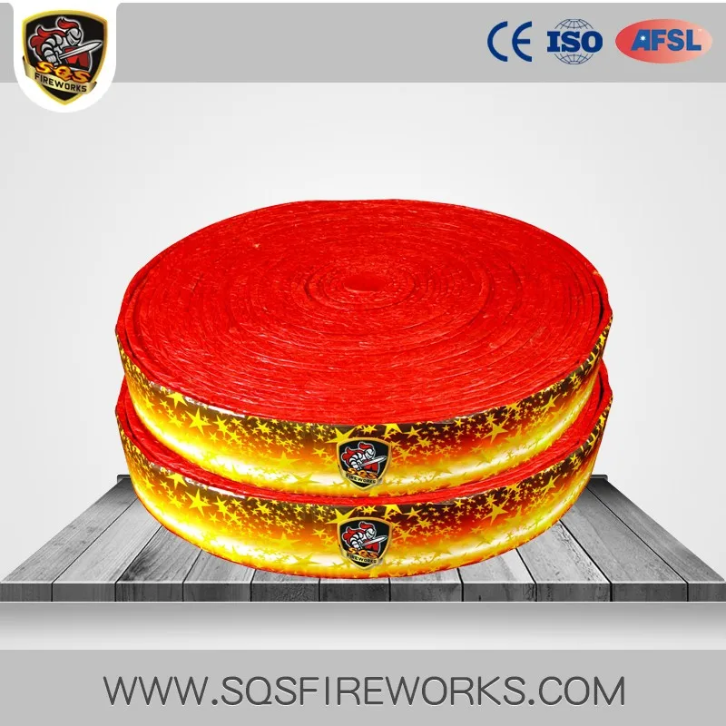 Wholesale Pyro Spanish Cracker Christmas Firecrackers For Kids - Buy ...