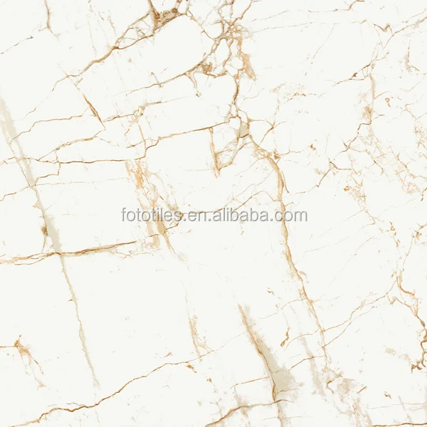 2015 New Hotel Lobby Floor Tile Design,Beige Marble With White Veins ...