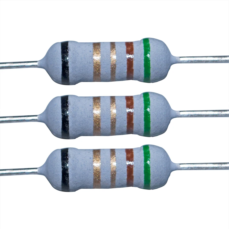 1 Ohm Resistor Color Code Citiesqlero 1 Ohm Resistor Color Code Citiesqlero