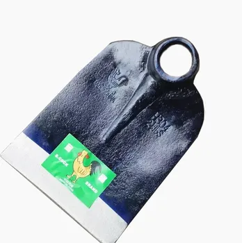 H304 H305 Light Hoe Farm Tools Garden Hoe - Buy Light Hoe Farm Tools ...